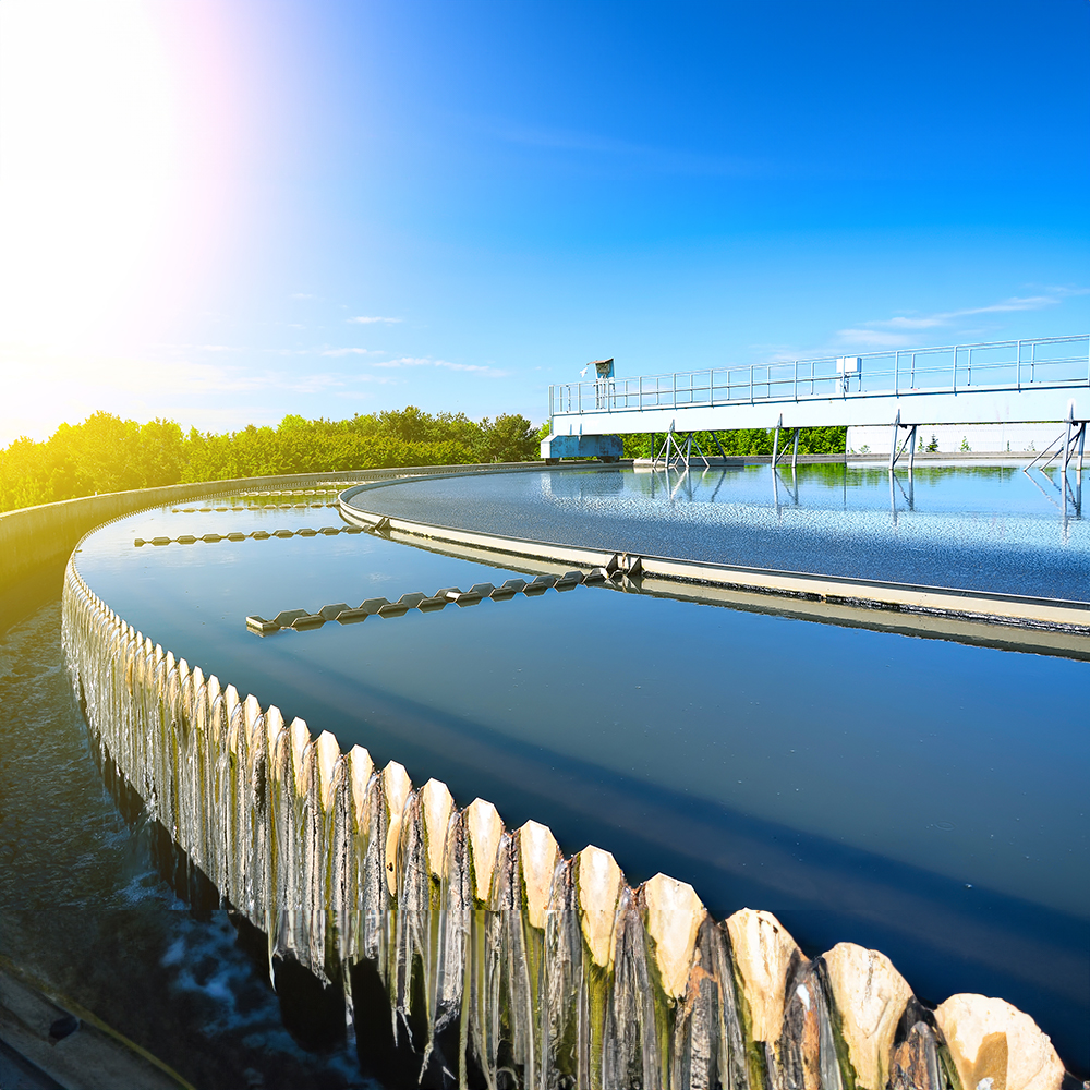 Trinity Consultants Acquires WestLand Resources