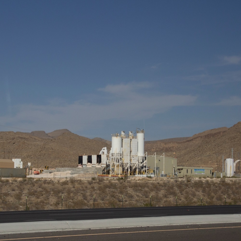 NDEP BAPC Key Updates and Information – March