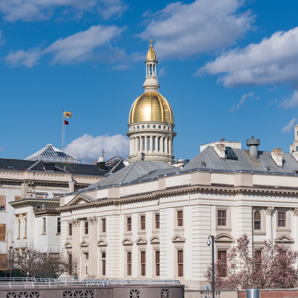 301 Moved Permanently