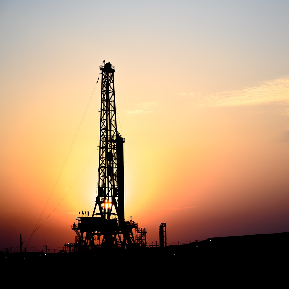 More Changes for Oil and Gas Industry: Subpart W Rules Finalized