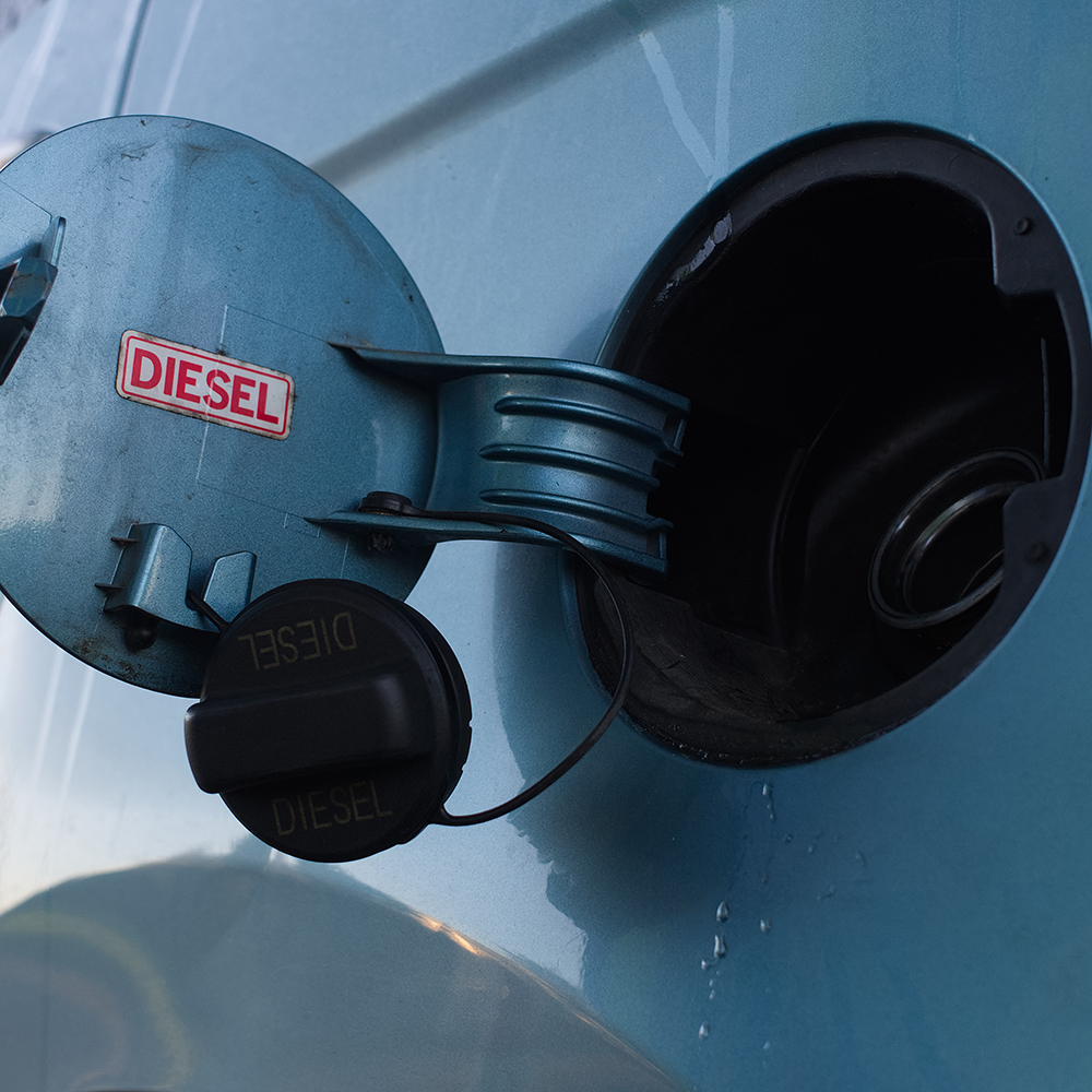 Potential Amendments To Off Road Diesel Engine Emission Standards Tier potential-amendments-to-off-road-diesel-engine-emission-standards-tier