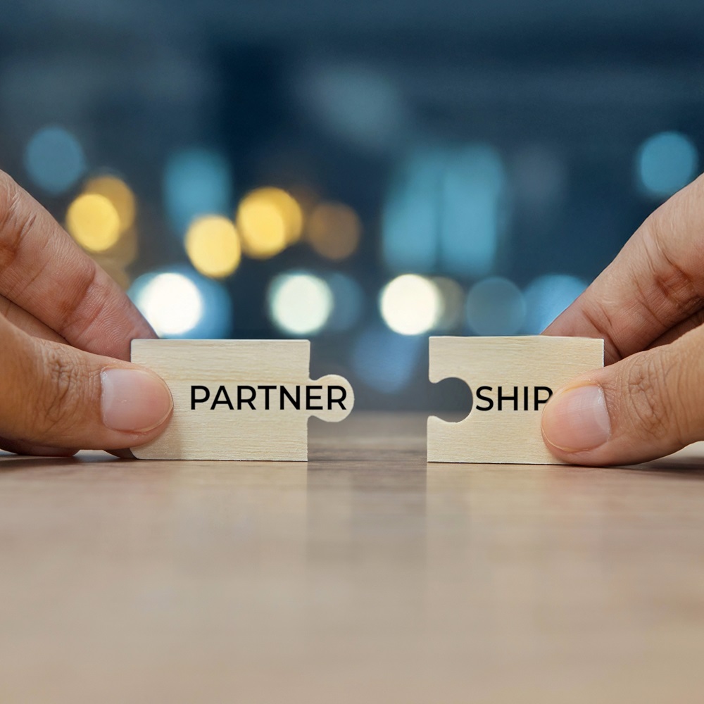 Partner Spotlight: Wolters Kluwer Enablon