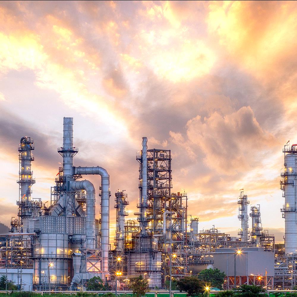 Subscribe for the latest news & information