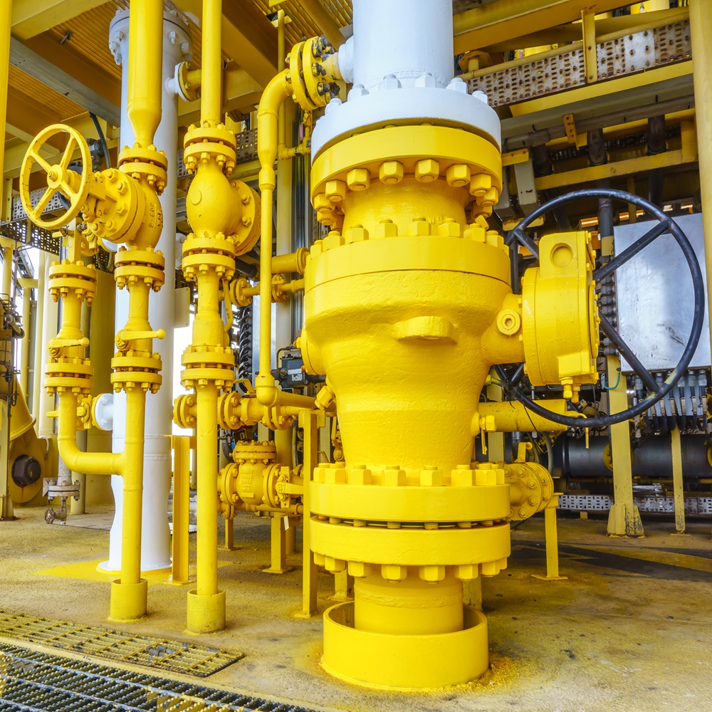 Bay Area AQMD Proposed Amendments to Regulation 8 Rule 18 in 2024 ...