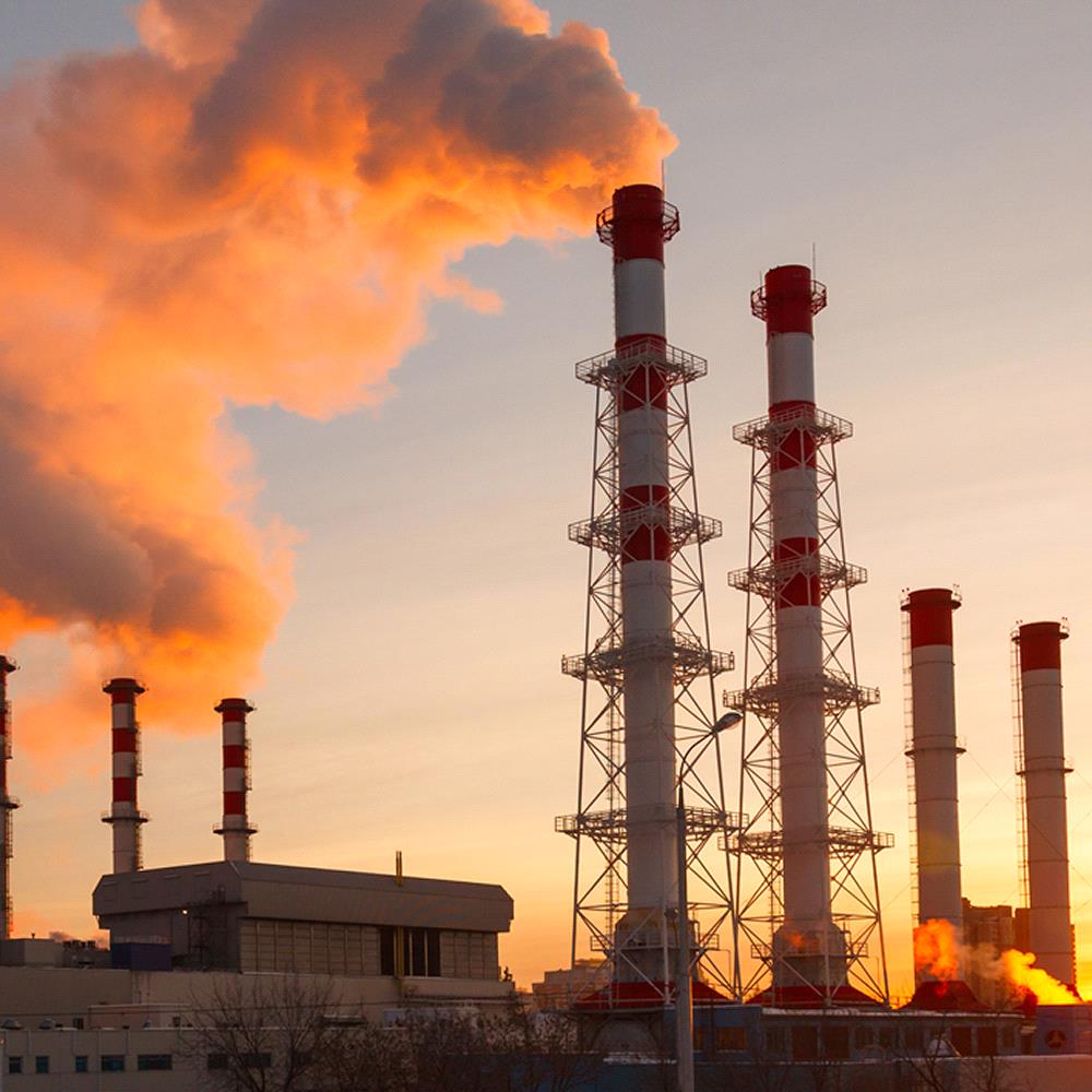 A New Way to Submit Stack Tests and Test Notifications in STEERS