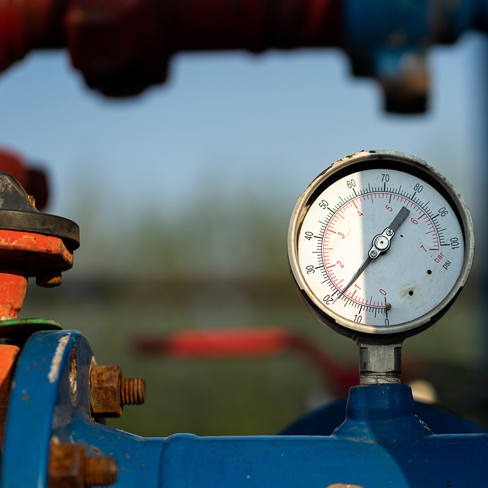 Incidents and Industry Events that have Influenced Changes in Relief ...