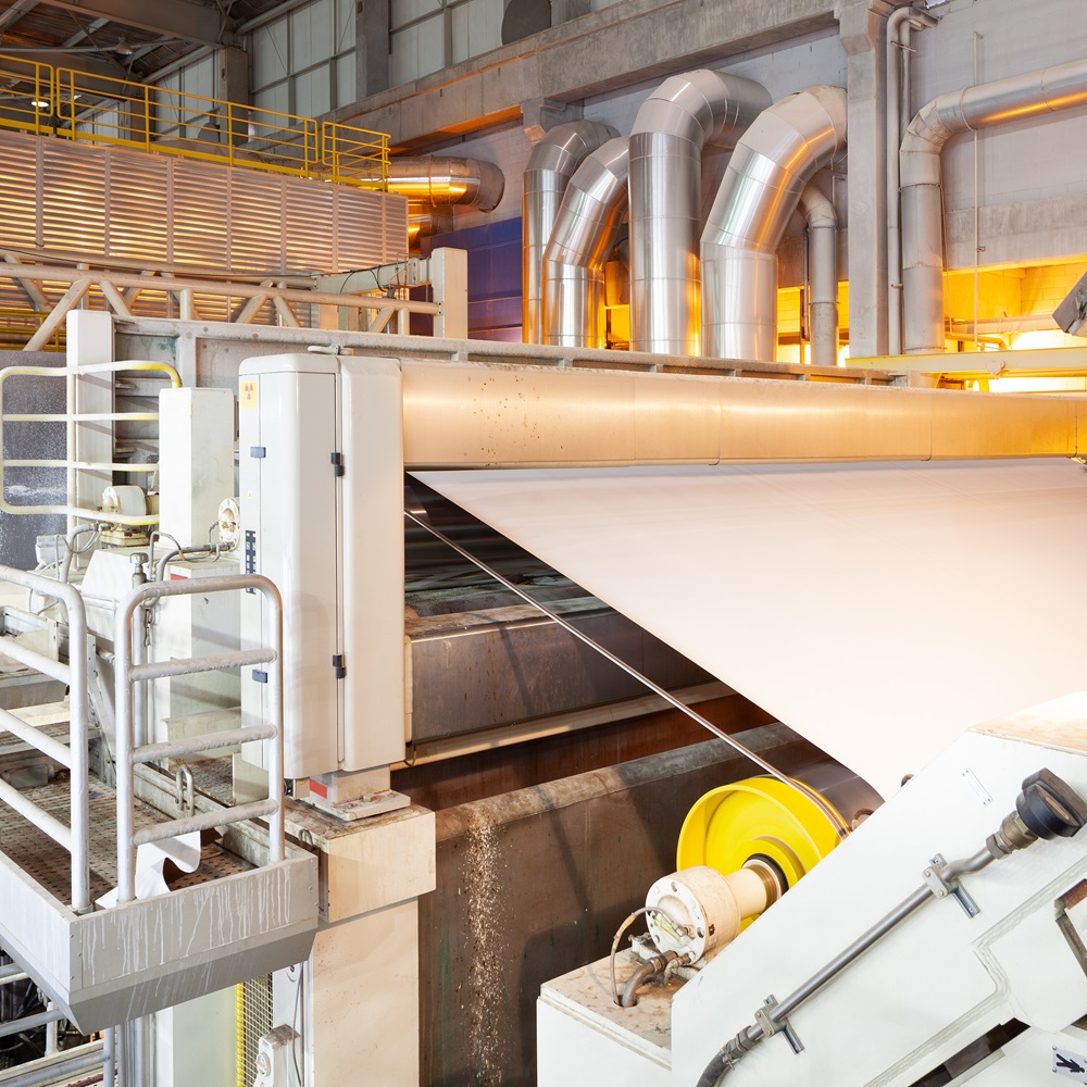 301 Moved Permanently