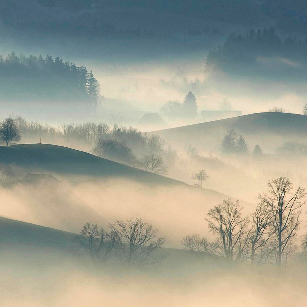 Massachusetts Regional Haze SIP Revision Proposal