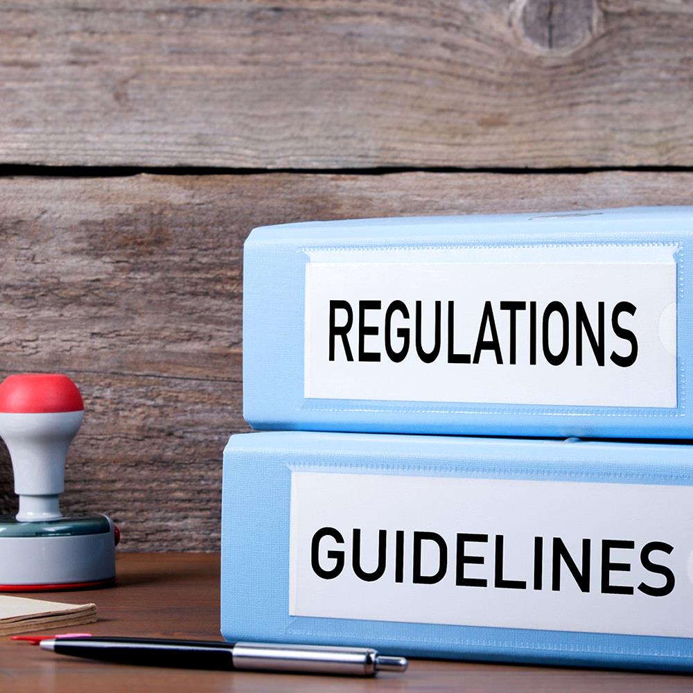 Did You File Your First TRI Form R in 2023? This Trigger TCEQ Pollution ...