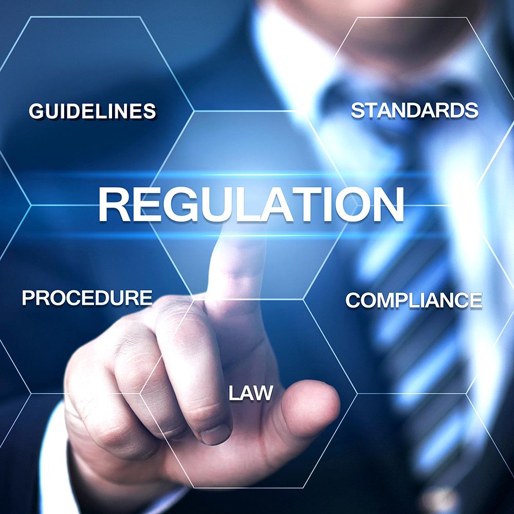 New York State DEC Publishes Regulatory Guidance for Exemption of R&D ...