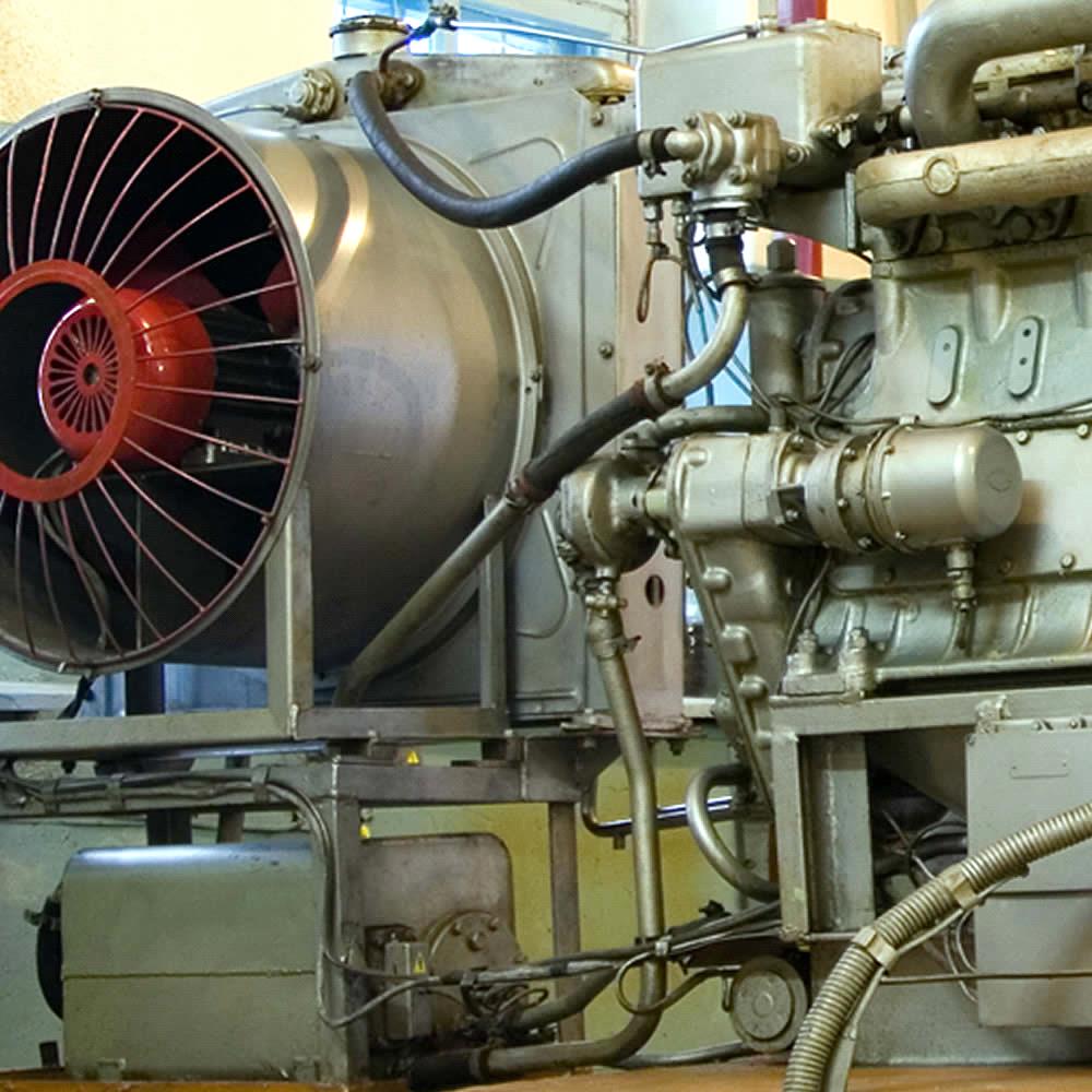 Notice of Proposed Rulemaking for Maricopa County Air Quality ...