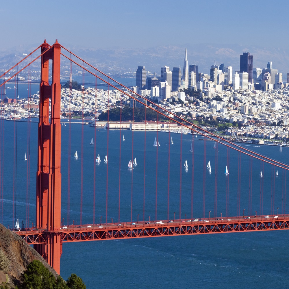 Bay Area Air District Warehouse Indirect Source Rule Incoming?