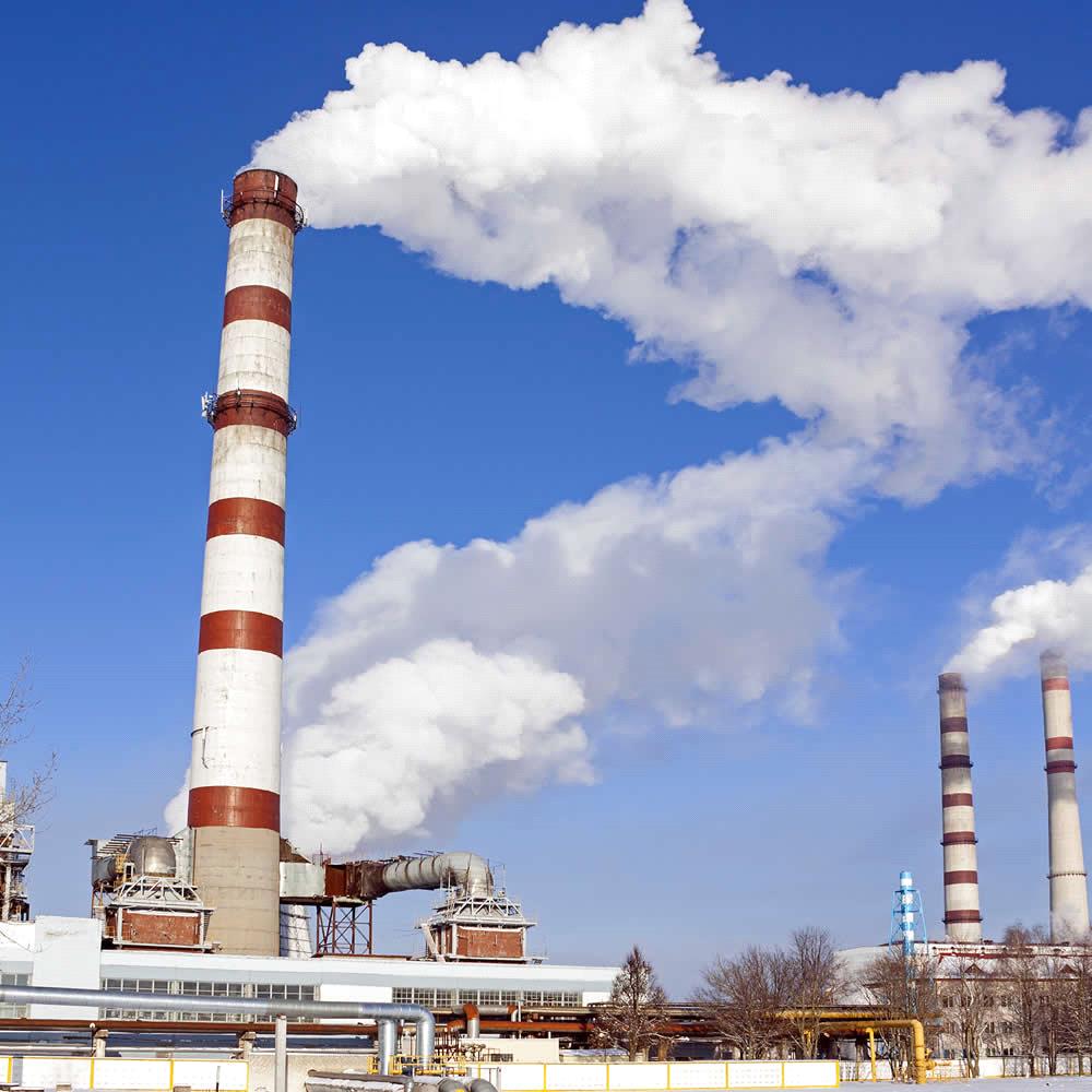 TCEQ Updates to Annual Emissions Inventory Reporting for RY 2023
