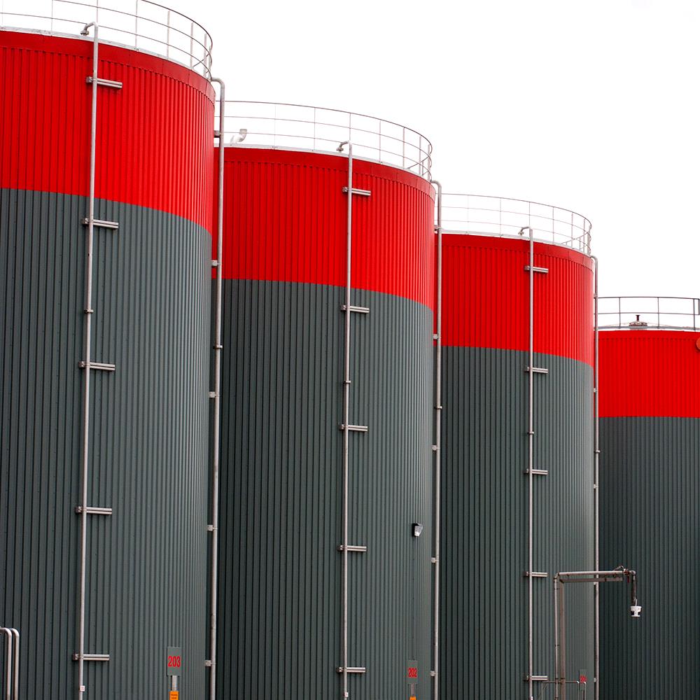 301 Moved Permanently