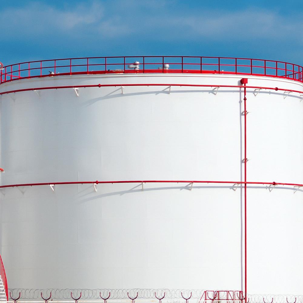 Subscribe for the latest news & information