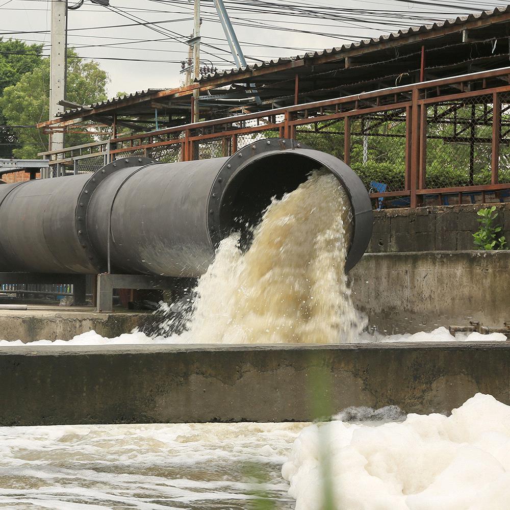 301 Moved Permanently