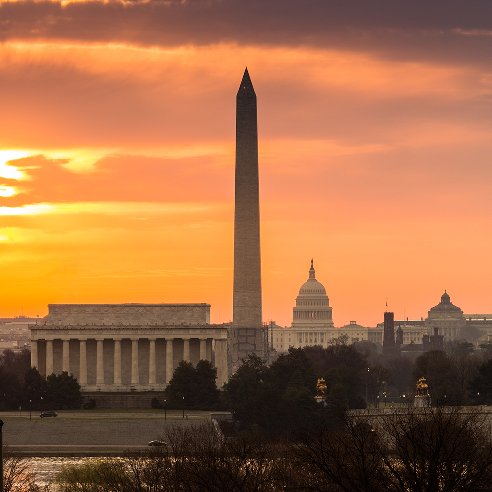 DOEE Proposes Amendment for Opacity Limits for Fuel-Burning Equipment