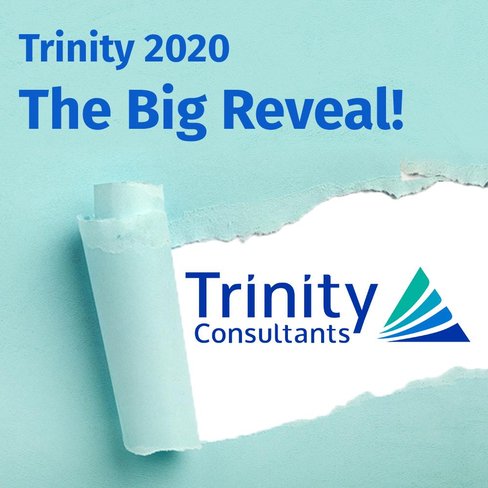 Subscribe for the latest news & information