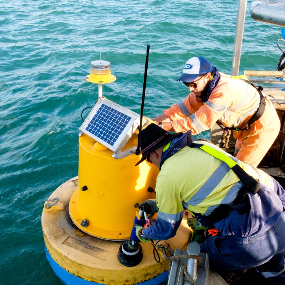 Subscribe for the latest news & information