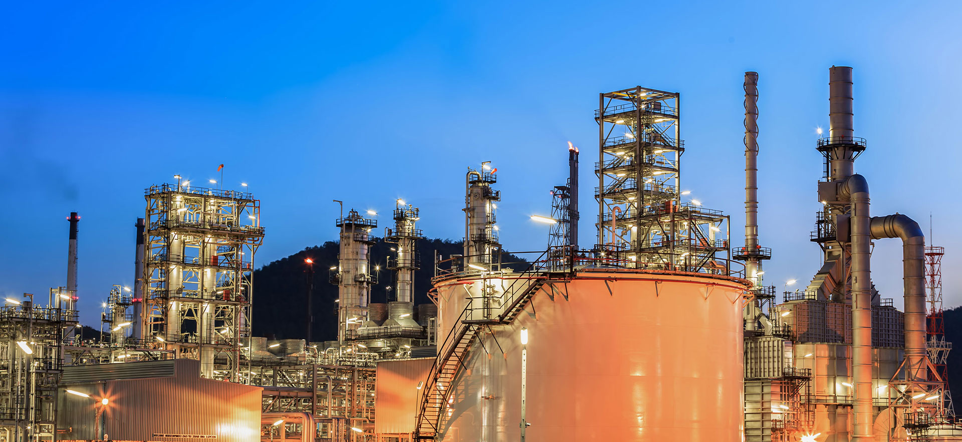 BREEZE Air Dispersion Modeling Programs | Trinity Consultants