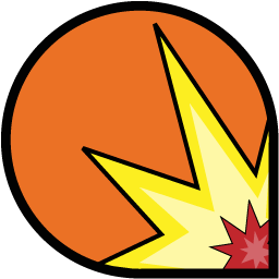 ExDAM | Trinity Consultants