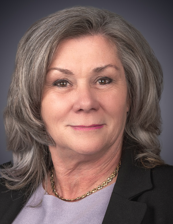 Careers | Trinity Consultants