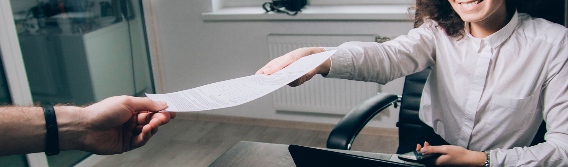 Submit a Job Request | Trinity Consultants