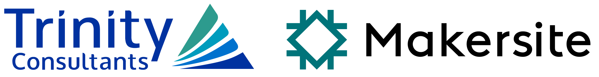 Software Solutions | Trinity Consultants